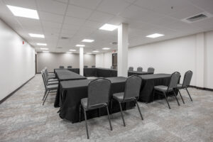 Wakefield Valley Park Event Center | Westminster, MD