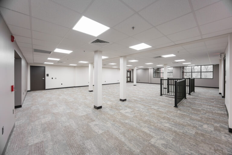 Wakefield Valley Park Event Center | Westminster, MD